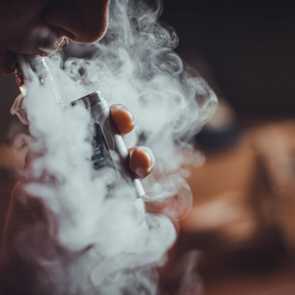 What is an Atomizer? - XVAPE USA